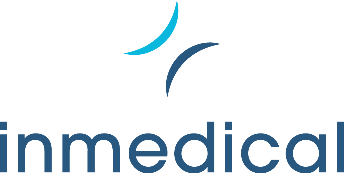 Inmedical